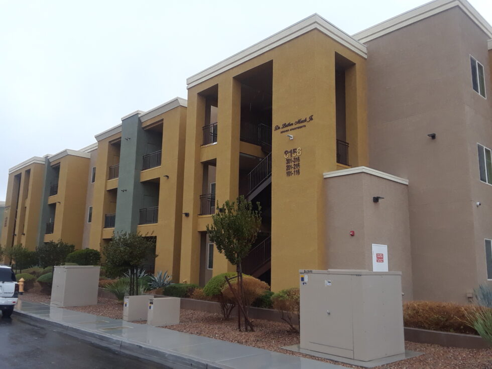 GPMGLV | Global Property Management Group, Inc.